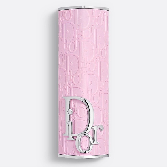 Dior | Makeup | Dior Addict Refillable Lipstick Case New Case Only ...